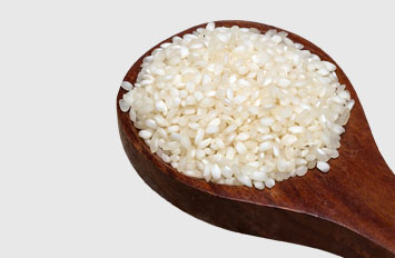 Rice – SNNE